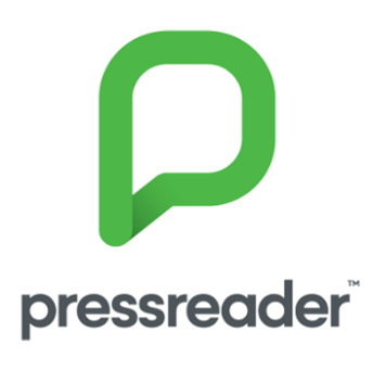 PressReader | Army MWR Library