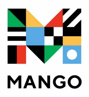Mango App | Army MWR Library